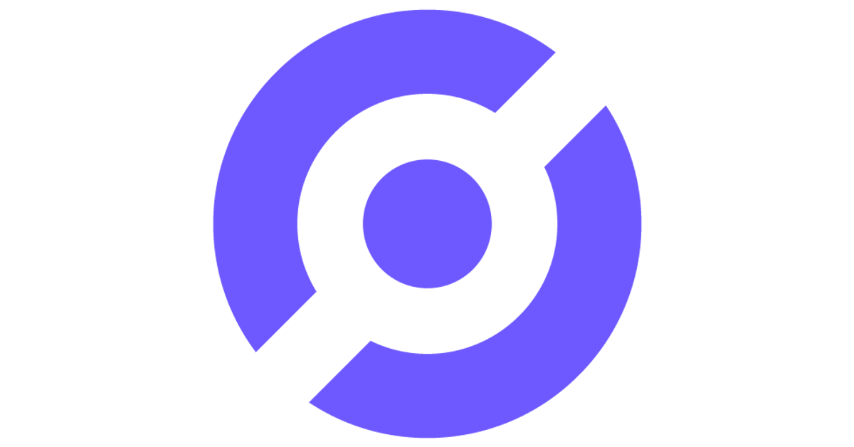 Freebies – Philip Anders