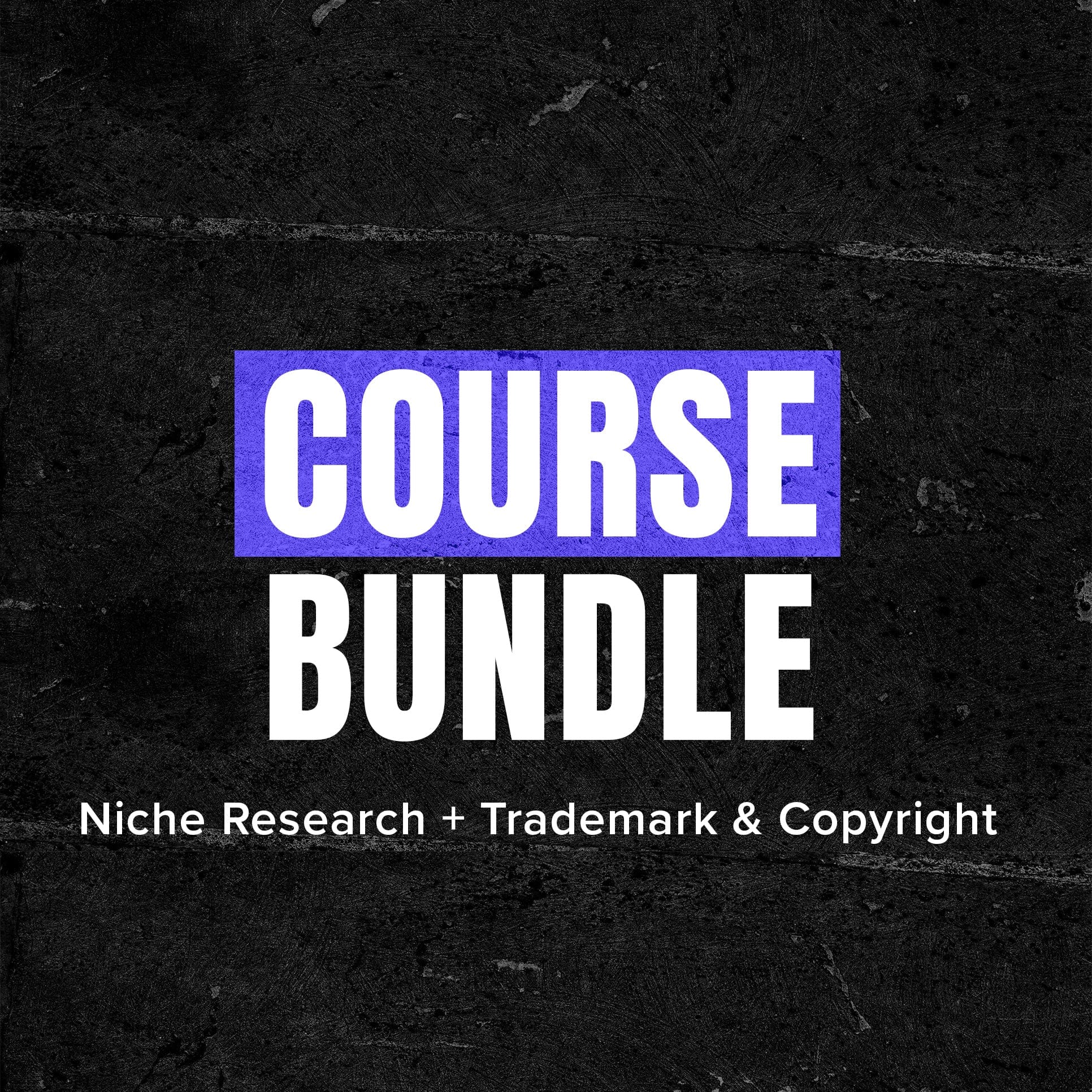 All Courses BUNDLE – Philip Anders