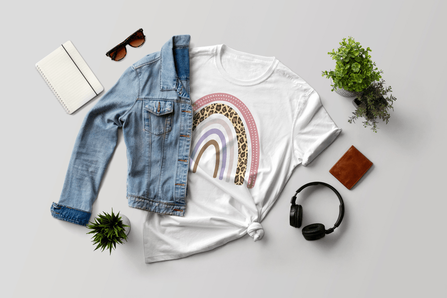 Products – Philip Anders