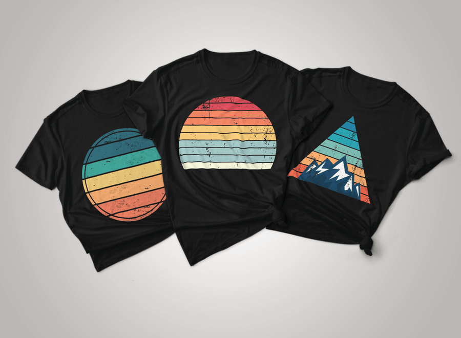 Products – Philip Anders