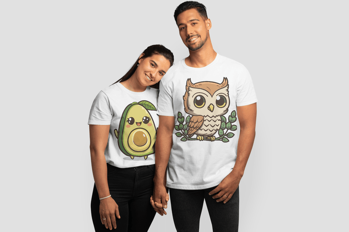 Freebies – Philip Anders