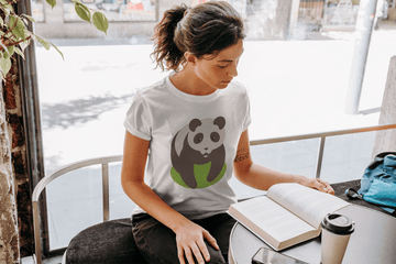 Freebies – Philip Anders