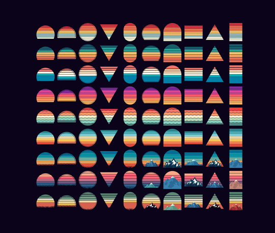 Products – Philip Anders