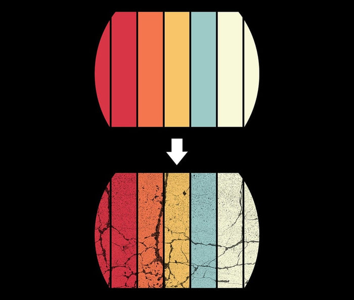 20 Textures Bundle – Philip Anders