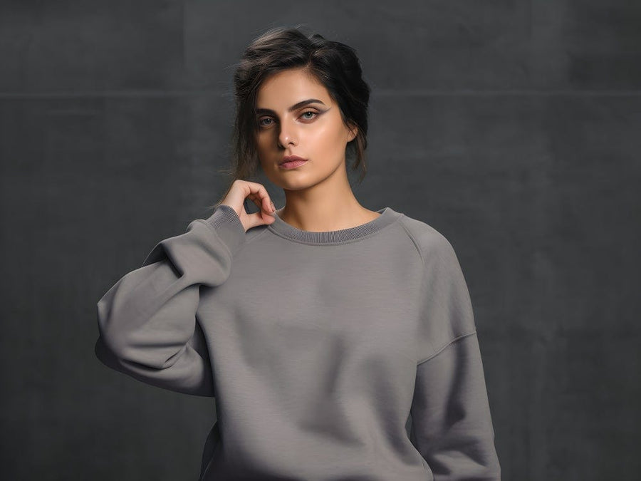 Freebies – Philip Anders