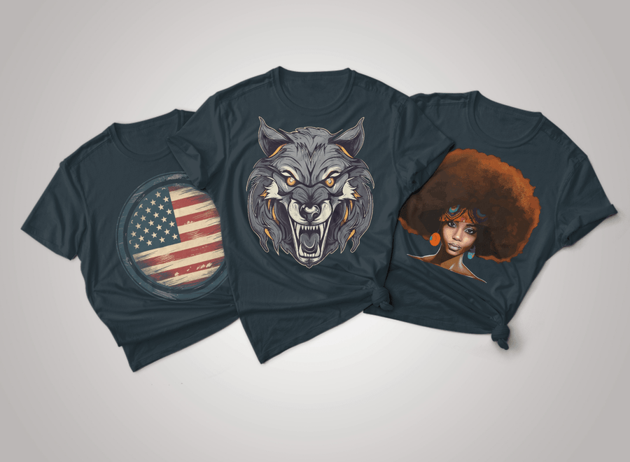 Products – Philip Anders