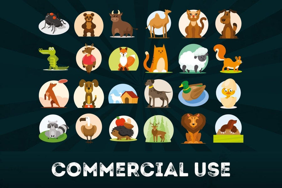 Freebies – Philip Anders